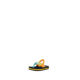 Reef Sandalen Little Ahi in Sun And Ocean | Gr.: 21