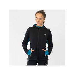 Tao Laufjacke Bjarka in schwarz | Gr.: XXL