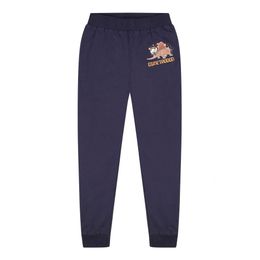 ONOMATO! Jogginghose Jurassic World in Dunkel-Blau | Gr.: 98