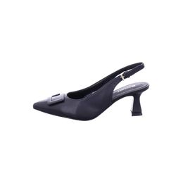TT. BAGATT Slingpumps in Schwarz | Gr.: 36