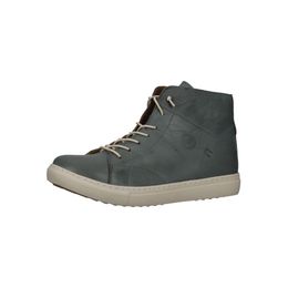 Hush Puppies Sneaker in Blau | Gr.: 38