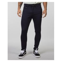 Jack & Jones Jack & Jones Hose in Marine | Gr.: W32/L32