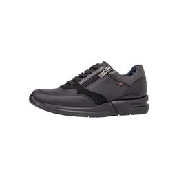 CallagHan Sneaker in Schwarz | Gr.: 36