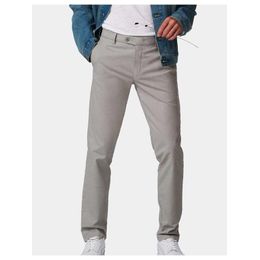 MMX Chino LUPUS in beige | Gr.: W32/L34