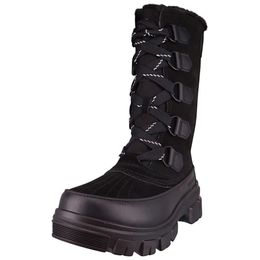 Sorel Stiefel schwarz | Gr.: 36