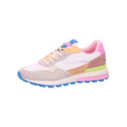 Victoria Shoes Sneaker Luna in Mehrfarbig | Gr.: 40