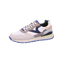 Victoria Shoes Sneaker Leggera in Mehrfarbig | Gr.: 45