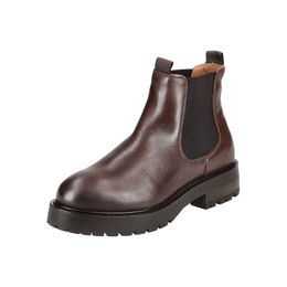 Pavement Stiefelette in Braun | Gr.: 40