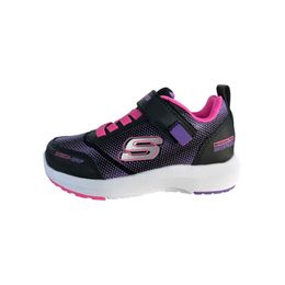 Skechers Sneaker Sneaker in schwarz | Gr.: 30