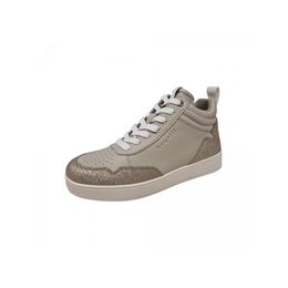 bugatti shoes Sneaker high in Beige | Gr.: 38