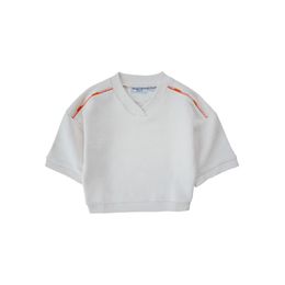 thegoodkind Sweatshirt in Beige | Gr.: 110/116