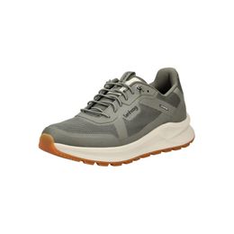 Tenhaag Sneaker in Olive | Gr.: 38,5