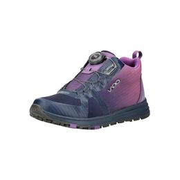 Vado Sneaker in Violett | Gr.: 35
