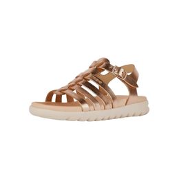 Geox Sandalen in Copper | Gr.: 32