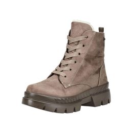 Ara Stiefelette in Cashmere | Gr.: 38,5