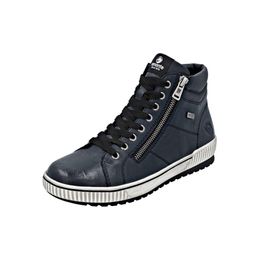 Remonte Sneaker in Pazifik | Gr.: 37