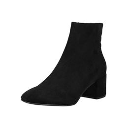 H&ouml;gl H&ouml;gl Stiefelette in Schwarz | Gr.: 36