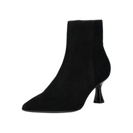 H&ouml;gl H&ouml;gl Stiefelette in Schwarz | Gr.: 36