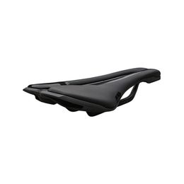 PRO Fahrradsattel Stealth Team in schwarz | Gr.: onesize