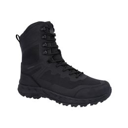 MAGNUM Stiefel "Ultima Pro Rc 8.0 Sz Wp" in Schwarz | Gr.: 41
