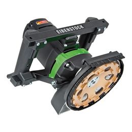 Eibenstock EBS 180 H Betonschleifer (0633H000)