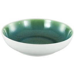 SONSTIGE Poke Bowl CALDERA