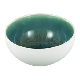 SONSTIGE Buddha Bowl CALDERA