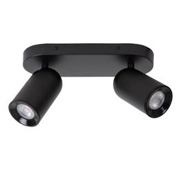 Lucide Deckenspot PUNCH