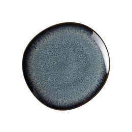 Villeroy & Boch Brotteller LAVE gris