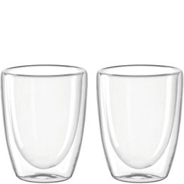 Becher Leonardo DUO