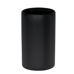 SONSTIGE Zahnputzbecher TUBE