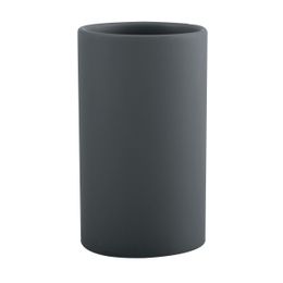 SONSTIGE Zahnputzbecher TUBE