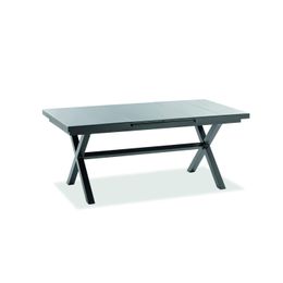 Niehoff Gartentisch Nalvo
