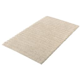Kleine Wolke Badteppich YARA