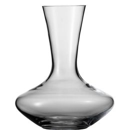 zwiesel Dekanter Classico
