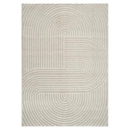 SONSTIGE Teppich TENERIFE PLUS