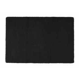 Badematte Rhomtuft SQUARE