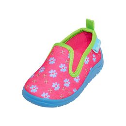 Playshoes Slippers boy Pink size 20,5