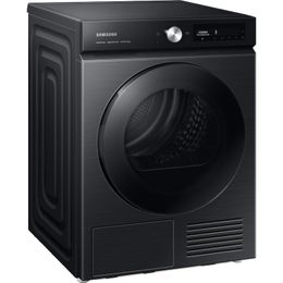Samsung Wärmepumpentrockner »DV91BB7445GB« schwarz
