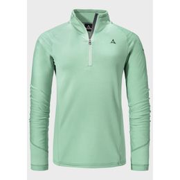 Sch&ouml;ffel Sch&ouml;ffel Damen Funktionsshirt &raquo;Hiking Longsleeve Style Cascata WMS&laquo; 44