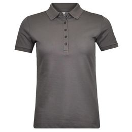 Ragman Damen Ragman Poloshirt XL
