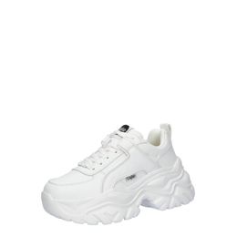 Buffalo Sneakers 'GALACTICA' female White size 40