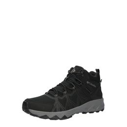 Columbia Boots 'PEAKFREAK II' Herren Gr&ouml;&szlig;e 40/40.5 dunkelgrau / schwarz