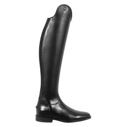 Cavallo Lederreitstiefel ODB ONE 4-4.5 45 / 34