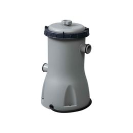 Bestway Filterpumpe 3.028 l/h