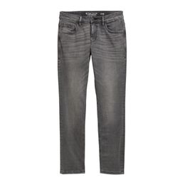 Tom Tailor Jeans 'Josh' Herren Größe 33 grey denim