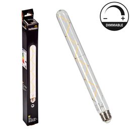 hofstein E27 LED 6 Watt 3000 Kelvin 780 Lumen