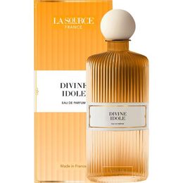 LA SOURCE Idole Eau de Parfum