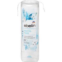 ebelin Wattepads