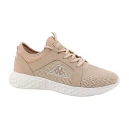 Kappa Sneaker